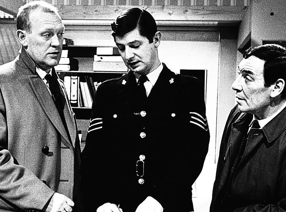 REMEMBERING JIMMY – The Even Hand